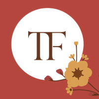 About – tricia fish